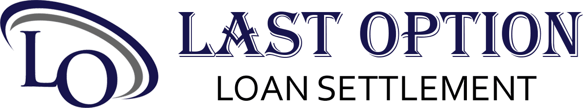 Last Option – Settle Loans in Delhi at Just 25%